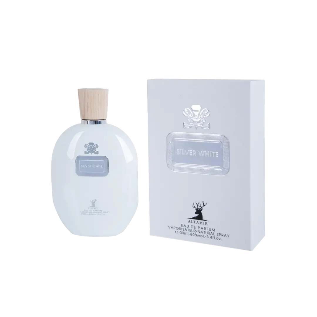 PRODUCTS - Altamir Parfums - Elegance and Luxury in Every Scent